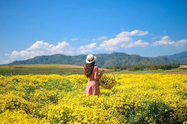 女人选择和异性发生关系，多半是这两方面的原因 知乎