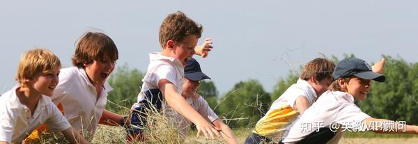 英国小学 | 英国私立小学中的“第一神校”：Summer Fields究竟有多牛？ - 知乎