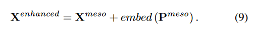 Graph-生理信号 | PGCN: Pyramidal Graph Convolutional Network for EEG ...
