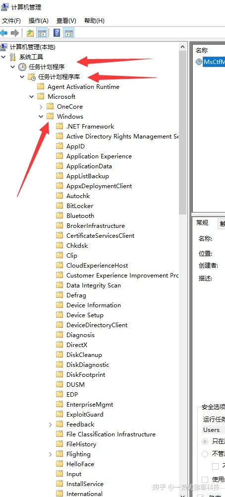 亲自操作，有用的win10遇到“已禁用输入法”无法启动中文输入法的问题 提示已禁用输入法解决方案 知乎 