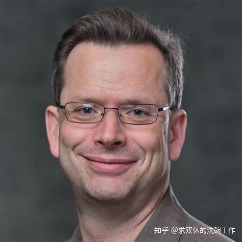 David C. Lay 戴·matlab - 知乎