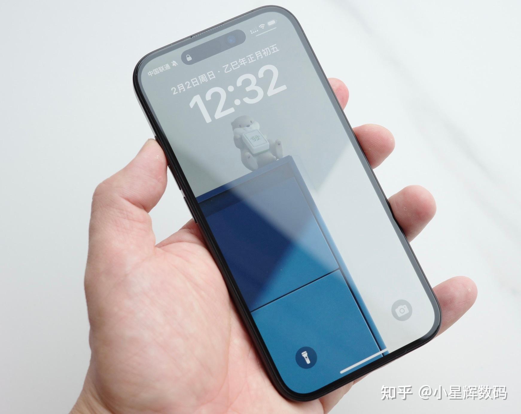 iphone 16最新价格确定，256GB突降1700元，A18芯片+20W+IP68防水 - 知乎