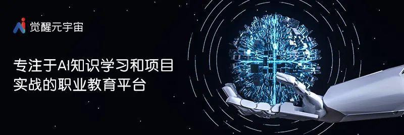 DeepMind攻克50年数学难题 史上最快矩阵乘法算法AlphaTensor登Nature封面 - 知乎