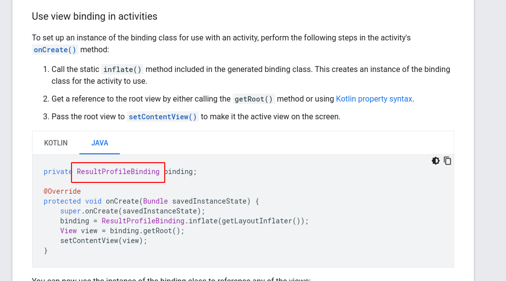 Android+Java Web+MySQL实现登录注册 - 知乎