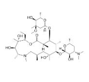 定制FITC/CY3/CY3.5荧光标记阿奇霉素AZT/甲氨喋呤MTX/金刚烷/氮川三乙酸-镍等药物 - 知乎