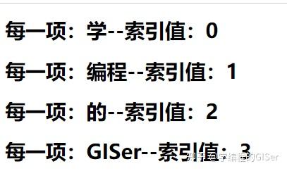 Vue12个常见指令及其用法（超详细！） - 知乎