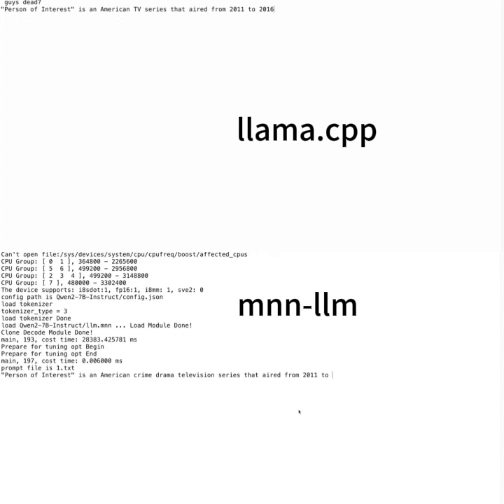 手机部署多模态(语音、图像、文本)大模型APP上线 - 知乎