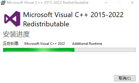 msvcr110.dll丢失的解决方法分享，教你如何快速修复 - 知乎