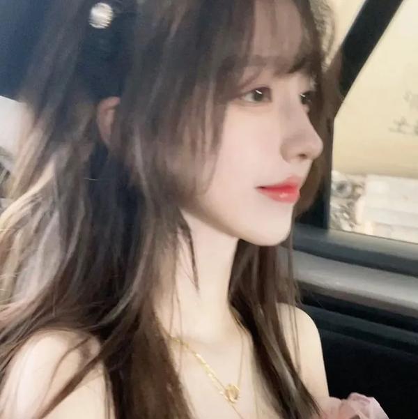 7组适合女孩子的头像 - 知乎