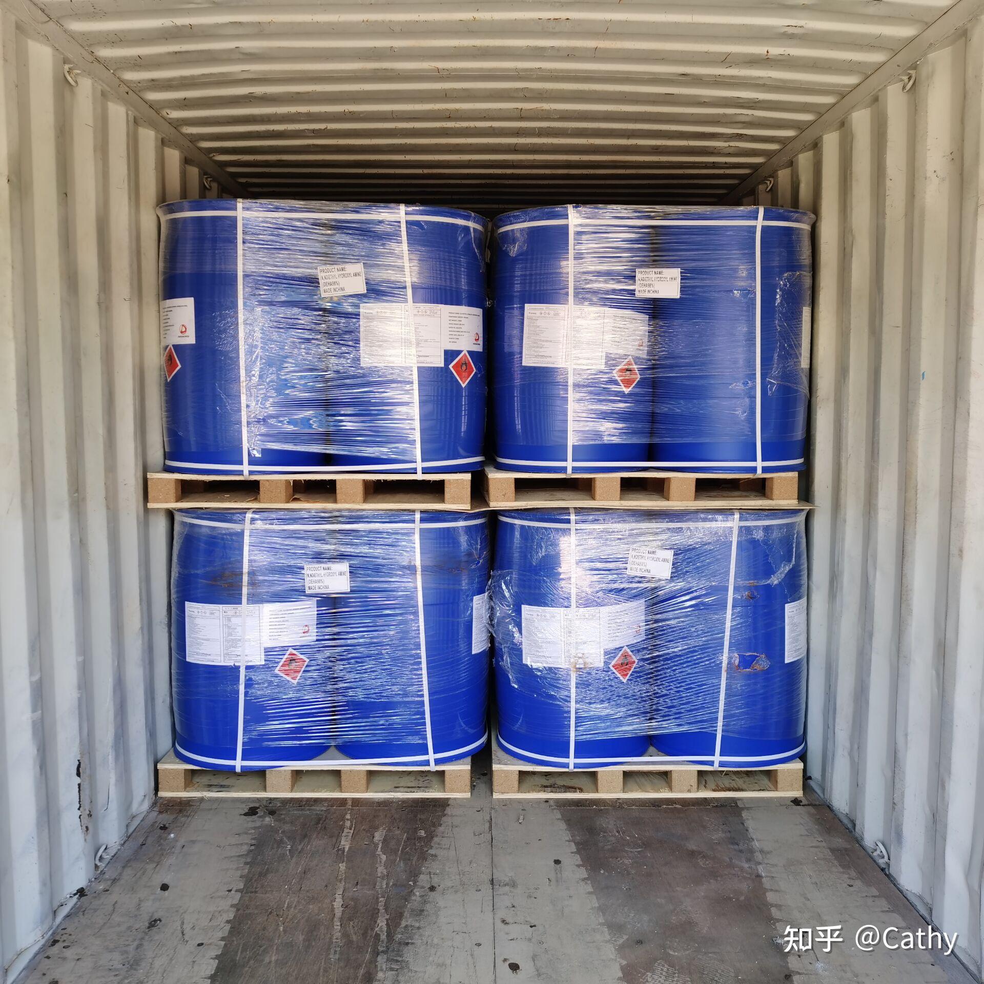 如何判断消毒湿巾是危险品还是普货？ - 知乎