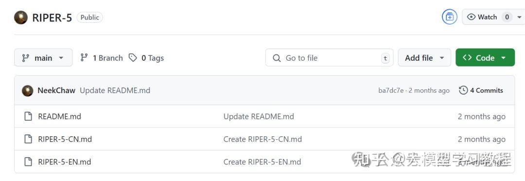 揭秘高手秘诀：Cursor Rules 使用指南，值得你珍藏！ - 知乎