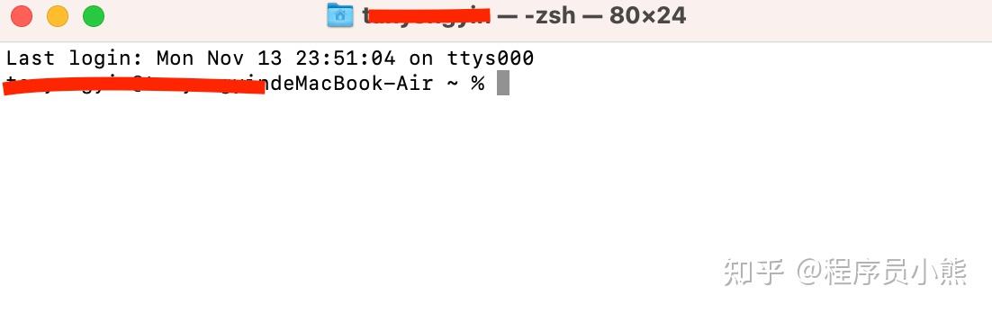 vscode 搭建 C/C++ 编译环境教程（Mac） - 知乎