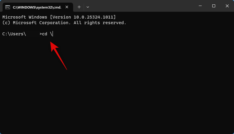 如何在 Windows 上安装 Stable Diffusion - 知乎