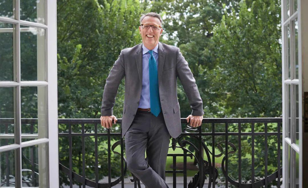 留学资讯 | 康奈尔、范德堡大学官宣2025年标化成绩要求！名校标化政策新增 - 知乎