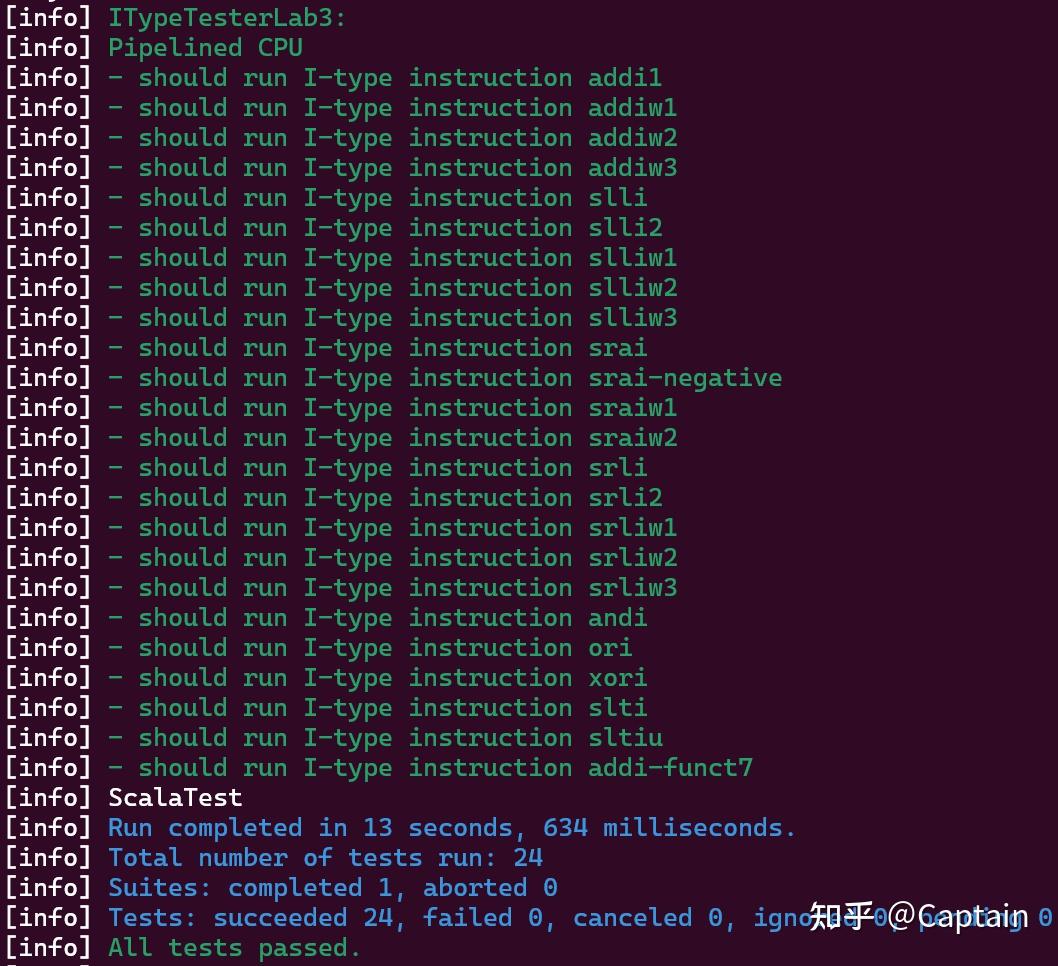 ECS 154B-Assignment3 - 知乎