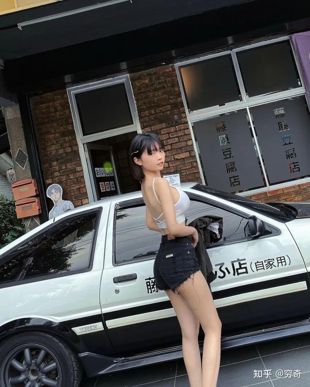 lsp乐园之小姐姐diorwynn - 知乎