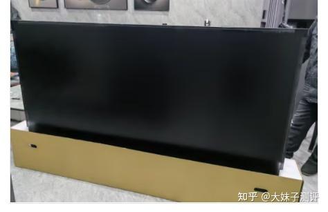 康佳U98V9电视怎么样？值不值得入手？ - 知乎