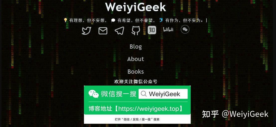 工具推荐-使用RedisInsight工具快速对Redis集群CURD操作及数据可视化和性能监控 - 知乎