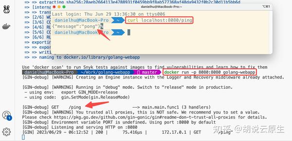 DevChat：将 GPT-4 无缝融入 VS Code，极致提升你的编程体验 - 知乎