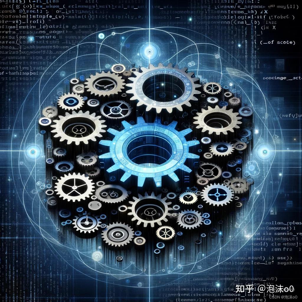 【C++ 17 新特性 互斥锁】std::scoped_lock 的使用，管理多个互斥量 - 知乎