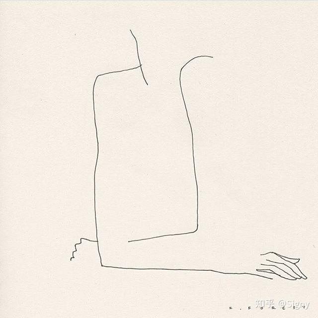 Frédéric Forest - 知乎