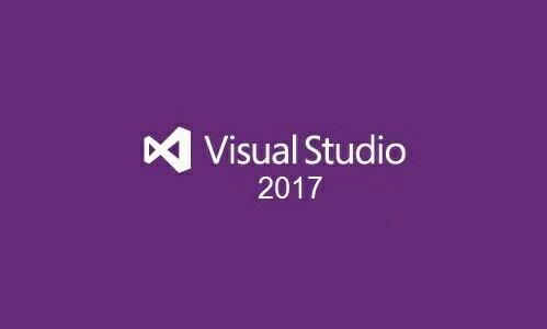 Visual Studio 2017 新功能汇总 - 知乎