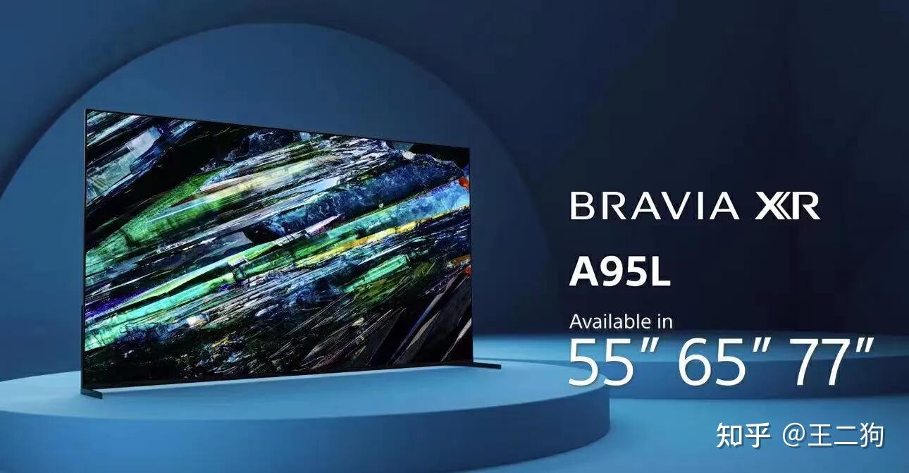 索尼电视怎么选？2023年索尼电视选购全攻略 - 知乎
