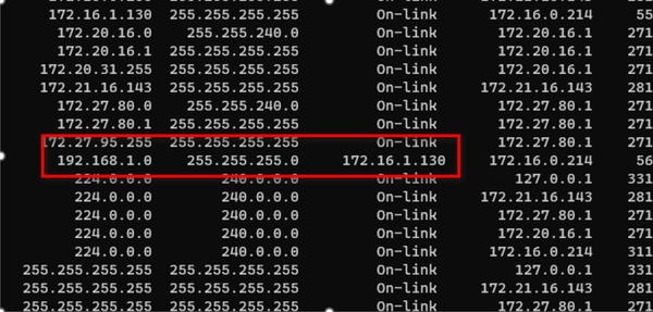 怎么实现公司和家里内网互通？看这一篇就够了！ - 知乎