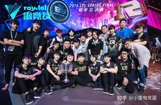 雷竞技资讯：焕峰也跟RNG撕破脸！打工半年拿一个月工资被卡合同 - 知乎