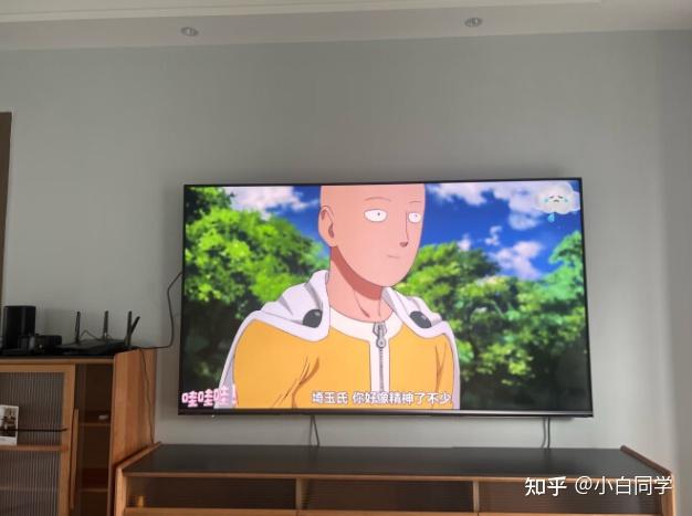 海信e8npro和tclq10k都有哪些亮点和不足？对比后哪个更值得入手？