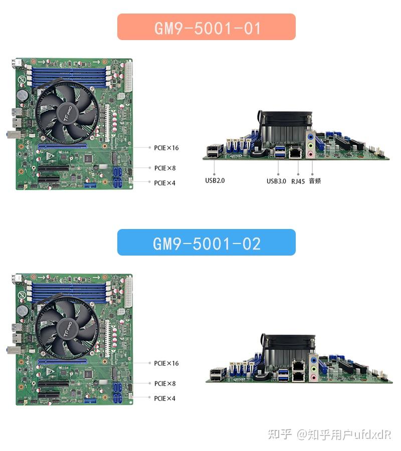 集特智能海光主板完成英伟达显卡适配 - 知乎