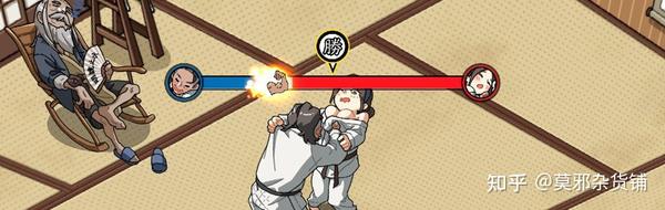 免费分享：【爆款RPG/中文/像素动态】护身术道场-秘密的NTR课程 V1.7.1 DL官方中文版【2.4G/更新】 - 知乎