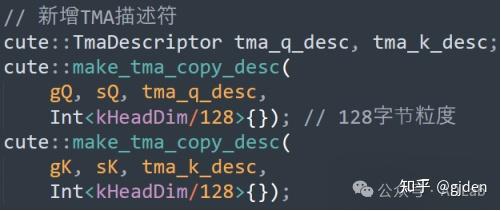DeepSeek启示：深度揭秘基于PTX的GPU底层优化技术 - 知乎
