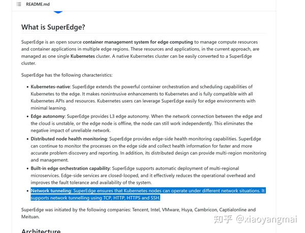 cube-studio量化之路一、边缘集群搭建cube-studio - 知乎