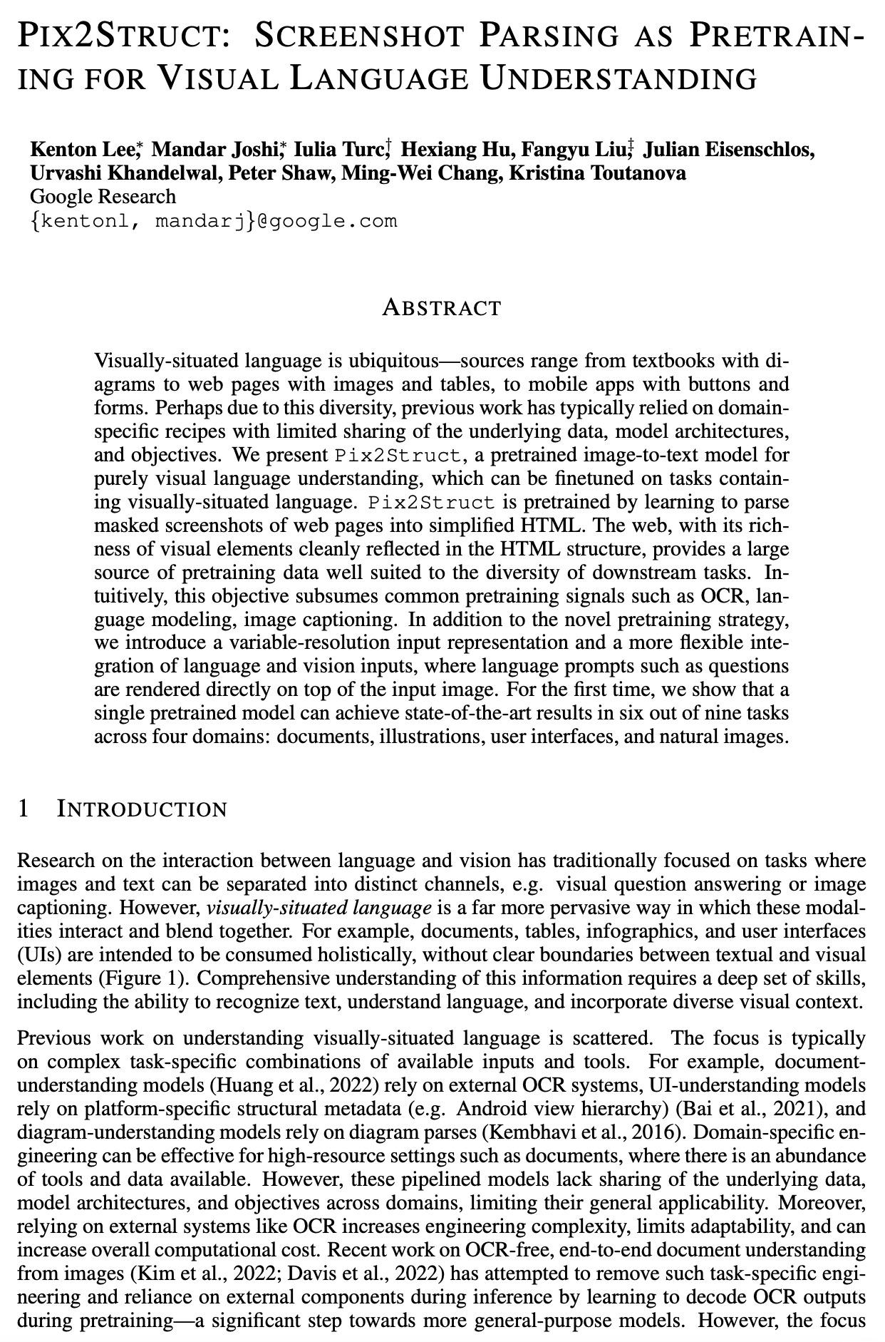 爱可可AI前沿推介(10.11) - 知乎