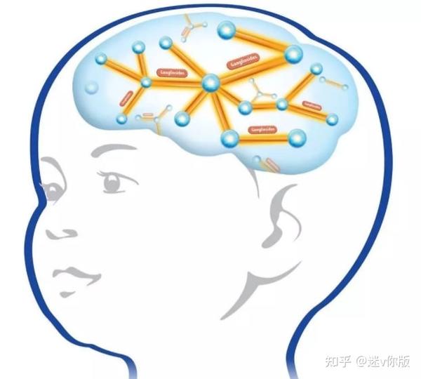 iLELEDHA|科普关于DHA知识 - 知乎