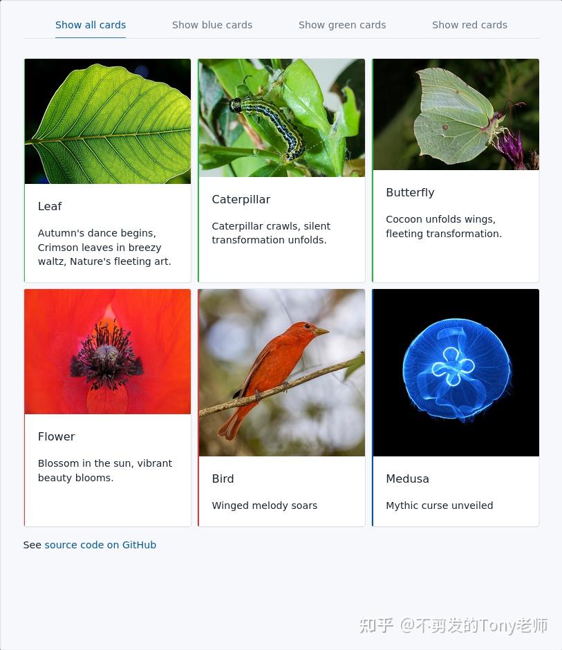 SQLPage：一款基于SQL构建Web应用的低代码工具 - 知乎