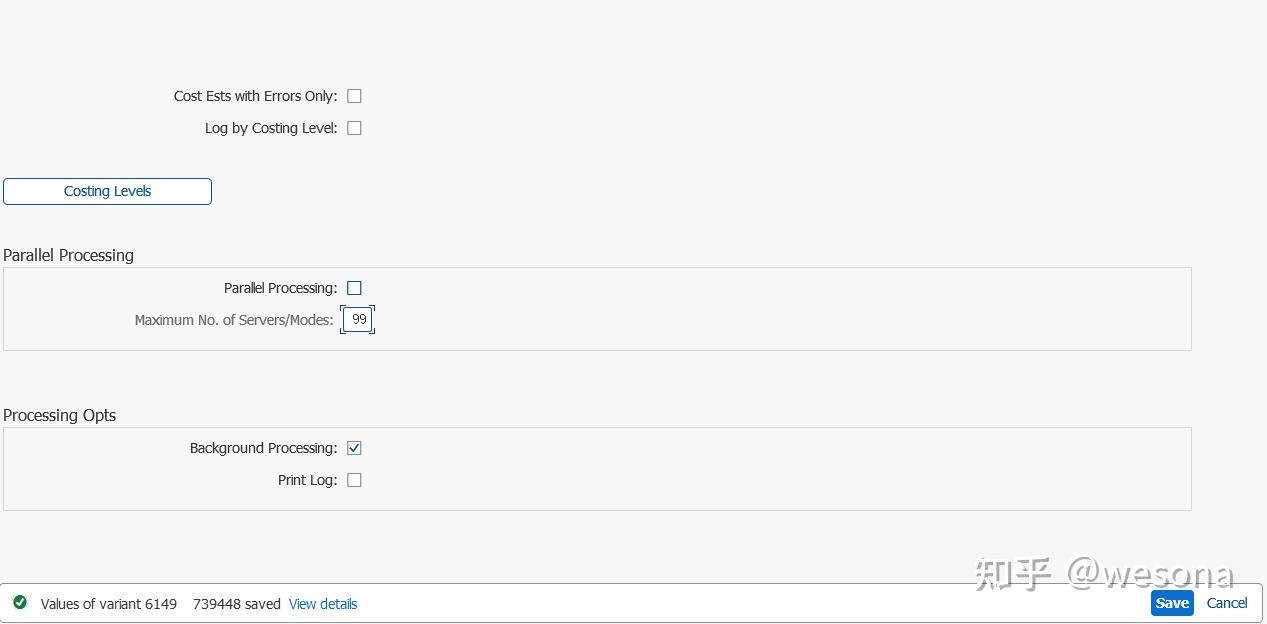 批量成本估算 ck40n - 知乎