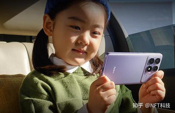 红米K70、荣耀90 GT、真我GT5、一加ace2pro对比哪个好，更值得入手呢？