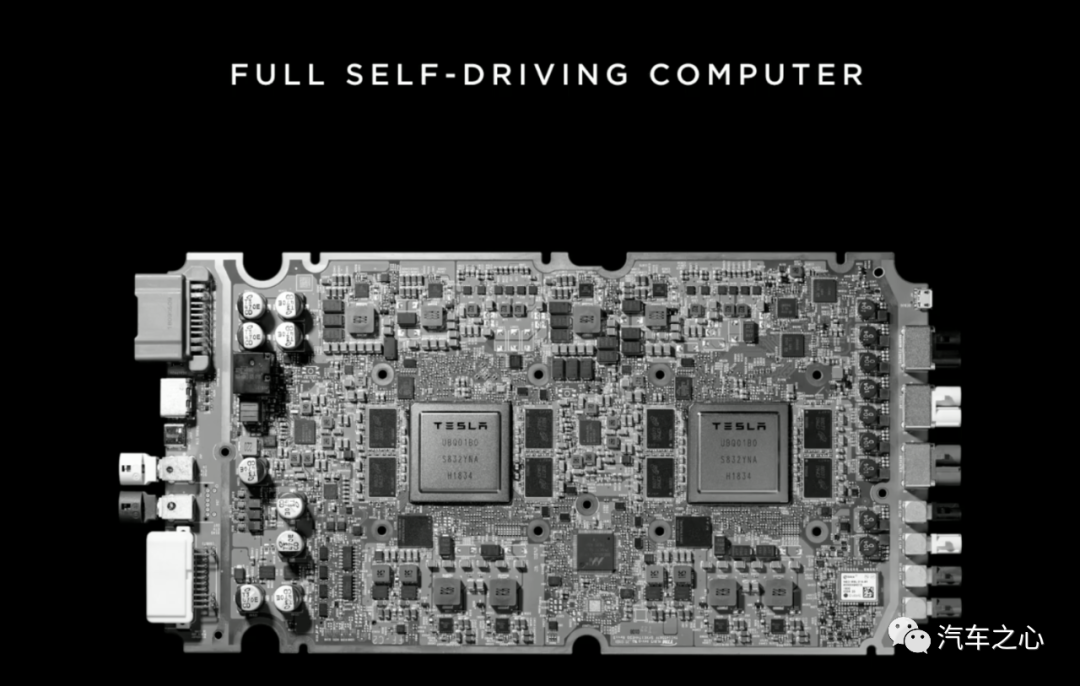 历数特斯拉自动驾驶5年进步：Autopilot从1.0走向FSD - 知乎