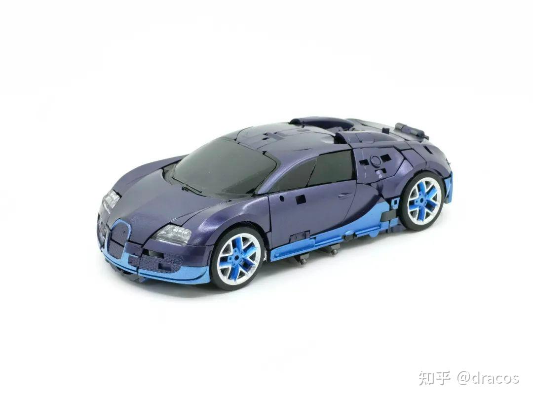 能变三种形态的1.5变金刚——Metagate漂移 - 知乎