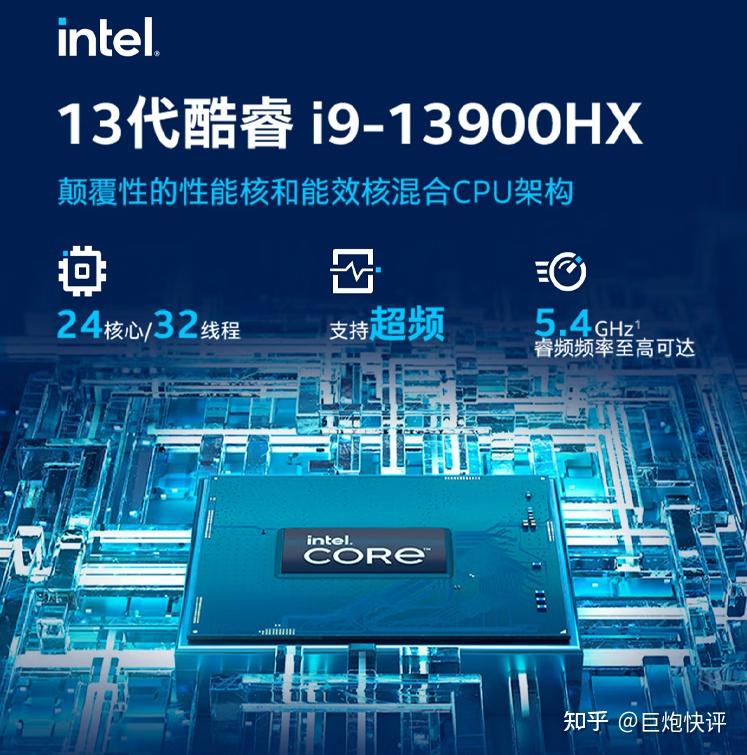 14999元起！机械革命旷世系列旗舰级游戏本开启预售 - 知乎