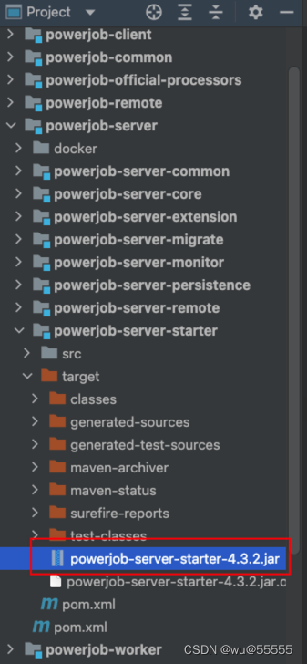 项目终于用上了PowerJob，真香！ - 知乎