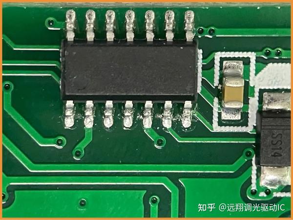 FP6291充电型桌面迷你台式小风扇升压方案 DC-DC异步内置MOS管升压恒压芯片带限流 - 知乎