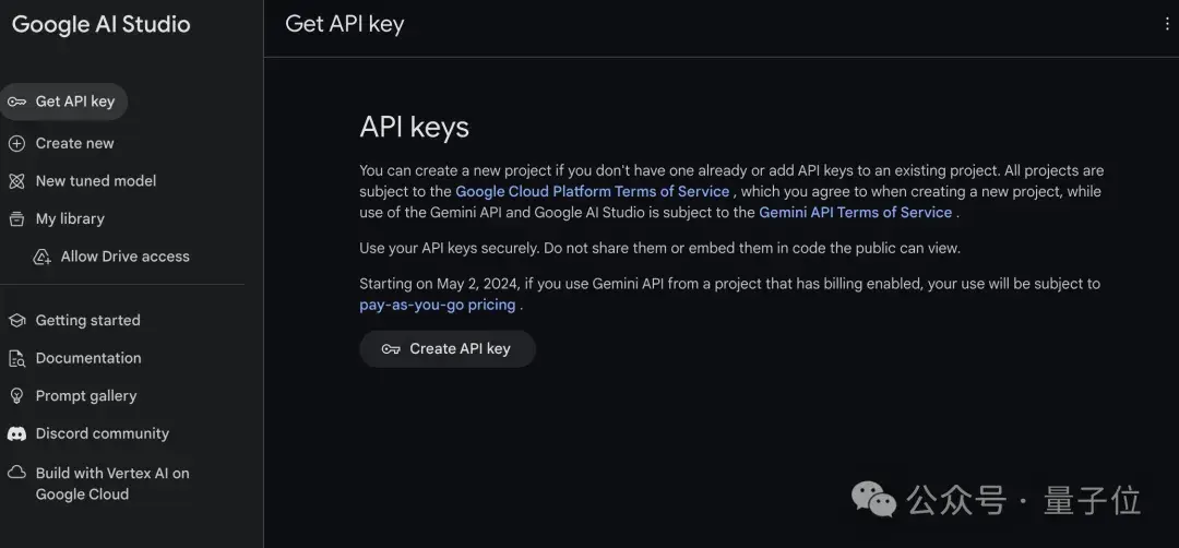 谷歌最强Gemini 1.5 Pro免费开放了！长音频理解功能独一份，100万上下文敞开用 - 知乎