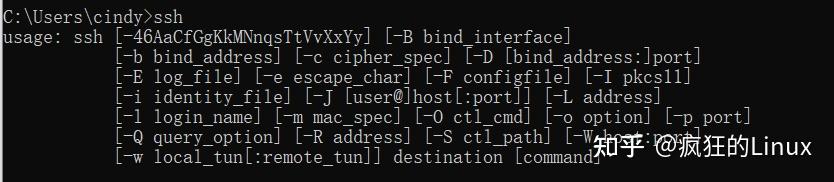 使用VS code 连接远程linux服务器 —— VSCODE clangd插件 - 知乎