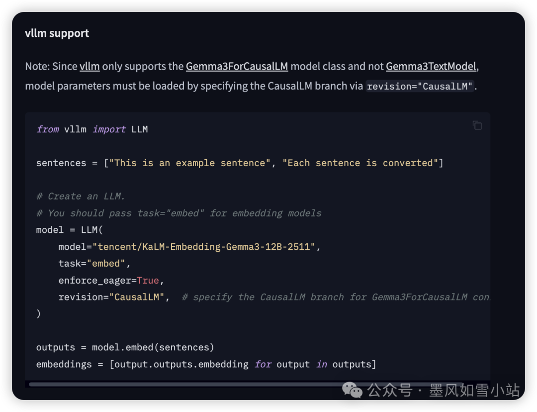 腾讯KaLM-Embedding：AI多语言理解的全球新篇章 - 知乎