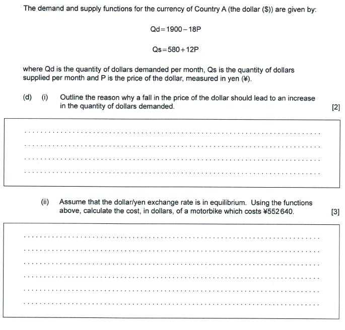 IB 课程 SL VS HL 如何选择 - 知乎