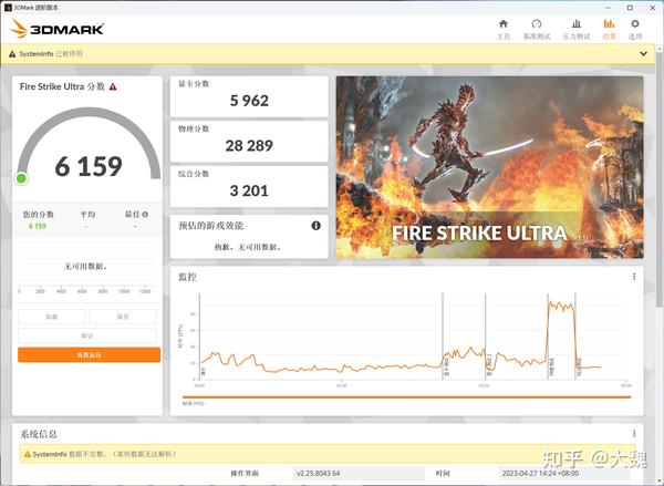 名副其实的小钢炮——华硕灵耀Pro14 2023产品测评 - 知乎